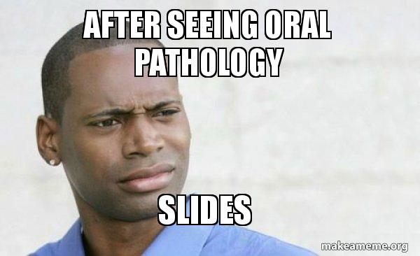 Pathology Meme Get Ready For Prep ChatBox Brisbane Speech Pathology