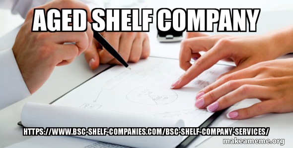 aged shelf company https://www.bsc-shelf-companies.com/bsc-shelf ...