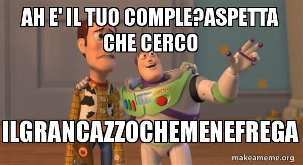 Aspetta Meme @OfficialASRoma's Video Tweet