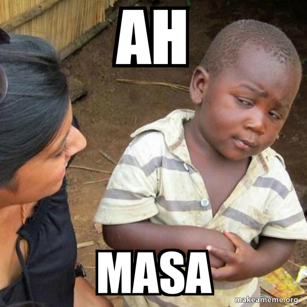 Masa Memes Latest Memes / New Memes :) Memedroid