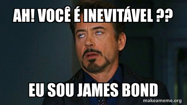 Ah Voces, Memes