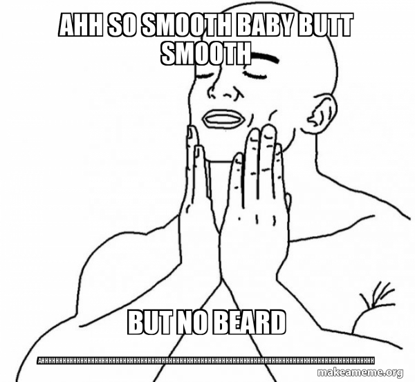 Smooth Guy Memes 60 Funny Sales Memes To Keep Your Sales Team Going