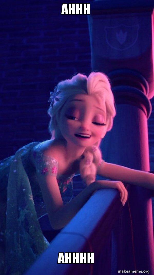 Ahhhh