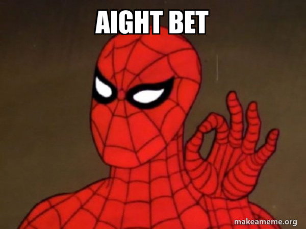 Ian Bell Leaves Slightly Mad Studios | GTPlanet