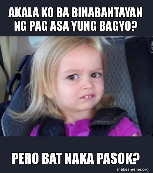 Asa Ka Pa Memes Free Custom Printable Funny Certificate Templates