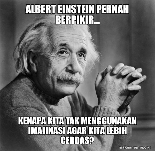 Memes Cerdas Stream ''K'' DE CERDA INUTIL By Erickcat | Listen Online