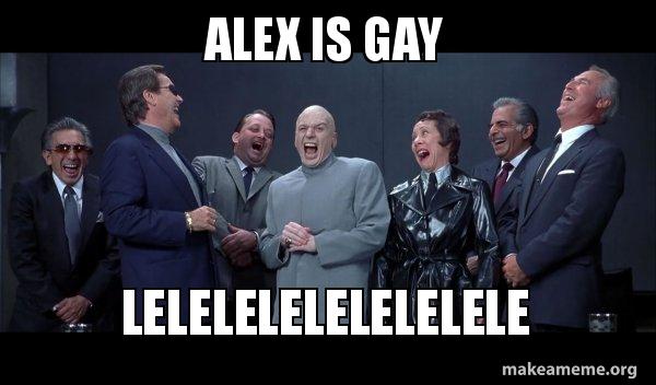 Prime minister Maleisie op persconferentie de elite wil miljarden doden ...