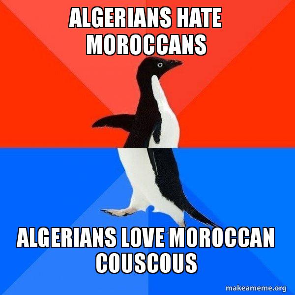 Algerian Memes Pin By Fofo On Funny | Funny Arabic Quotes, Arabic