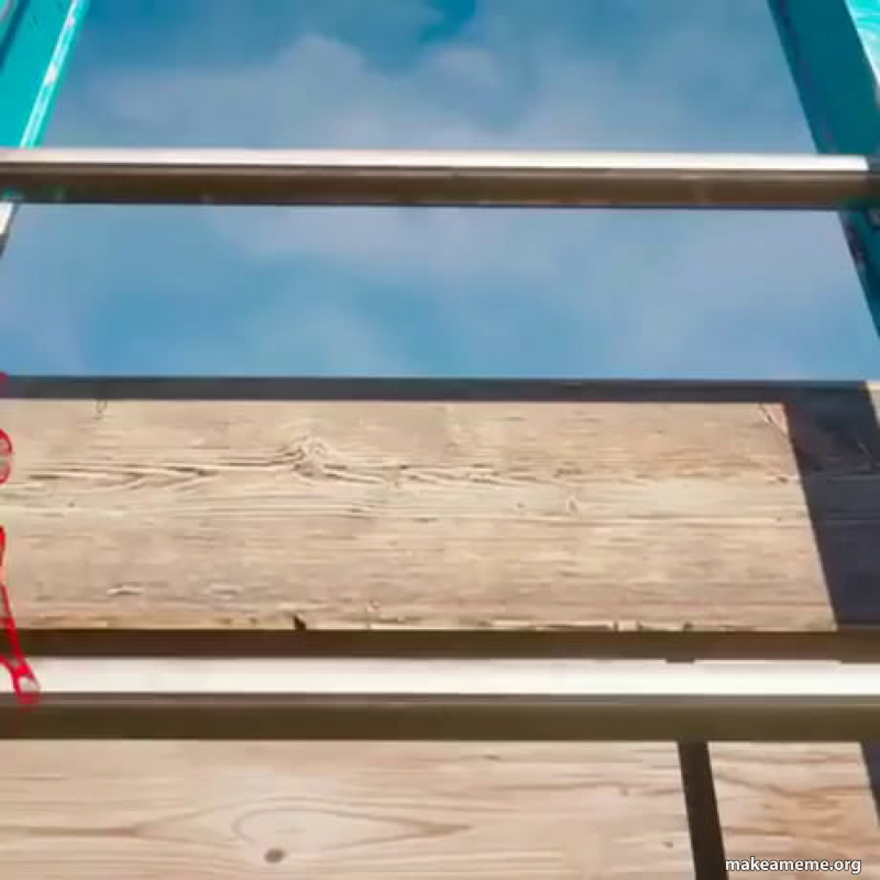 - All according to plan... Meme Generator