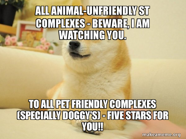 Unfriendly Memes User Unfriendly Cartoons And Comics Funny Pictures