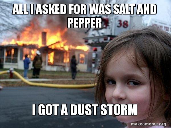 Muddy Girl Memes Muddy Women GIFs | Tenor