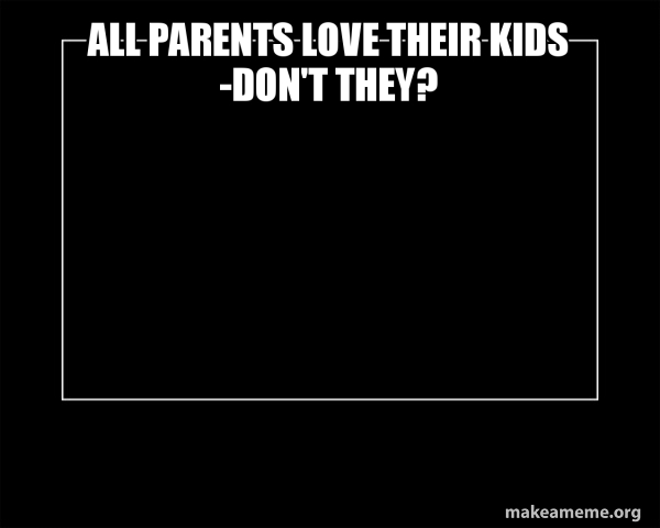 Parent Love Memes A Love Letter To The Dank Immigrant Parent Meme