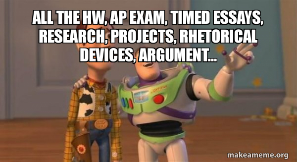 Rhetorical Analysis Memes 300 Hey Girl/Ryan Gosling Ideas | Hey Girl,
