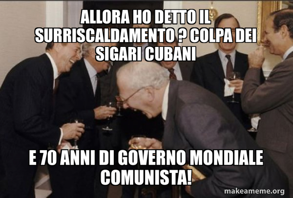 Allora Ho Detto Meme Trend Divertenti Negli Aeroporti: Ecco Cosa