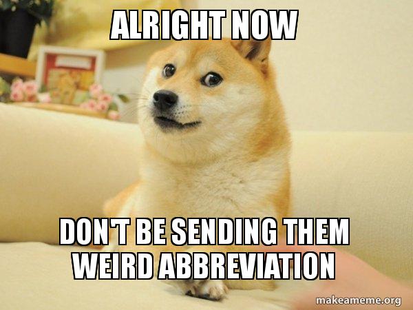 Alright Now Memes Your Daily Dose Of Memes| Part 6 | Fandom