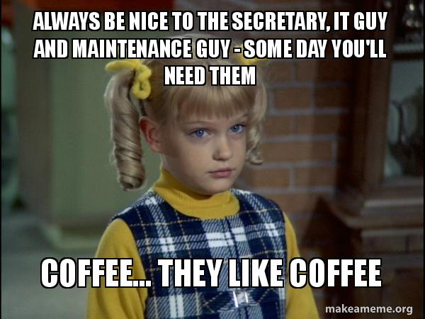 Maintenance Guy Memes Funny Maintenance Men Merch & Gifts For Sale