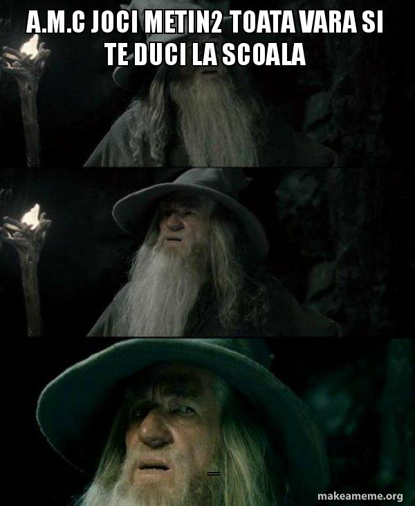 Memes De Metin Learning Russian Filthy Language: Russian Mat In Memes