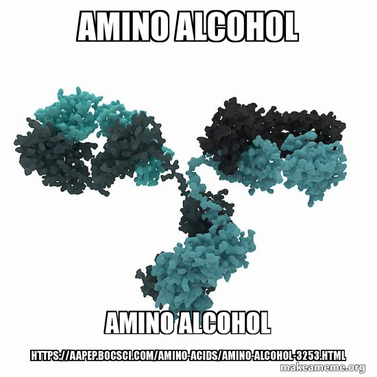 amino alcohol amino alcohol https://aapep.bocsci.com/amino-acids/amino ...