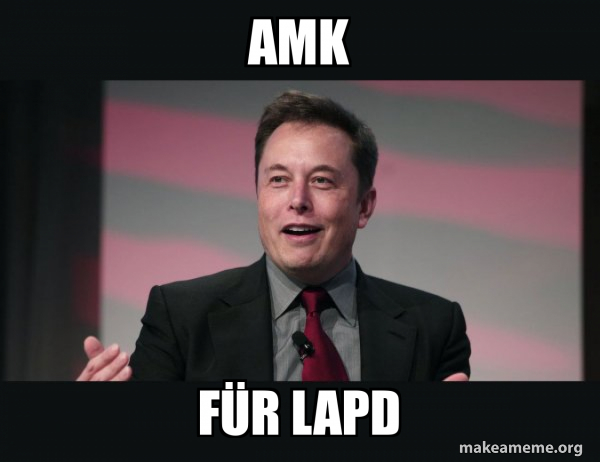 Lapd Meme LAPD Called to Tom Hanks' Home for Police Fundraiser | Tom ...