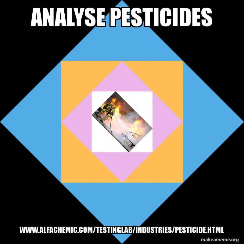 analyse pesticides www.alfachemic.com/testinglab/industries/pesticide ...