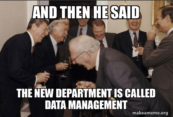 Empirical Memes Know Your Meme Archives | AnyChart News