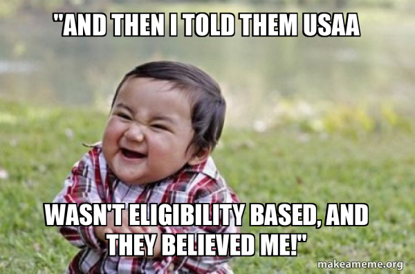 Usaa Memes USA 🇺🇸 ELIMINADOS NO MORE WORLD CUP 🇳🇱#worldcup