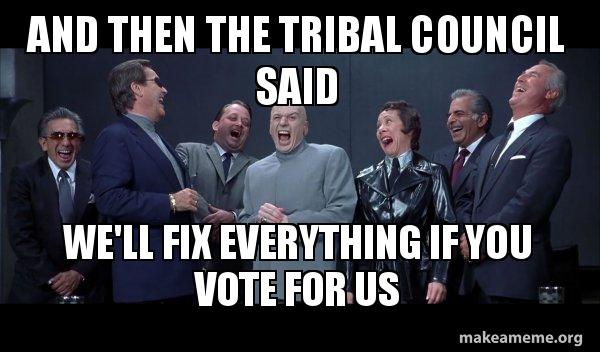 Funny Council Memes DND Memes On X: "Another Die Council Meme