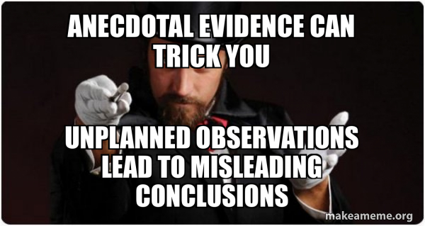 Anecdotal Memes New Georgia Math Standards 3rd Grade Anecdotal Notes