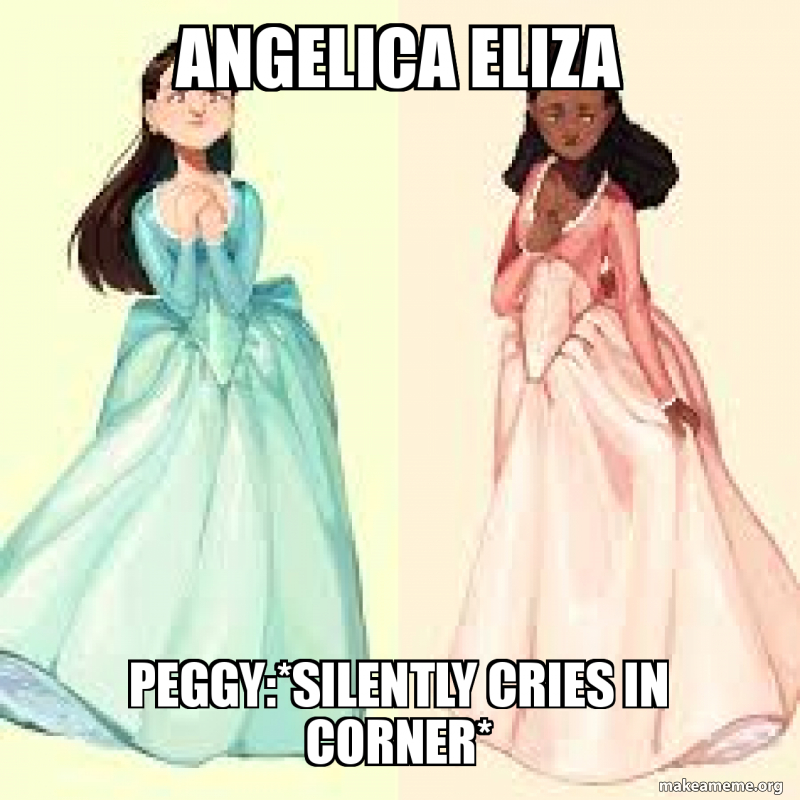 Senyora Angelica Memes Rice Water & Angelica Seed Oil Silicone Free