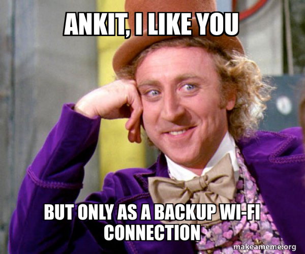 Ankit Memes This Is What Happens When You Win The World Cup On