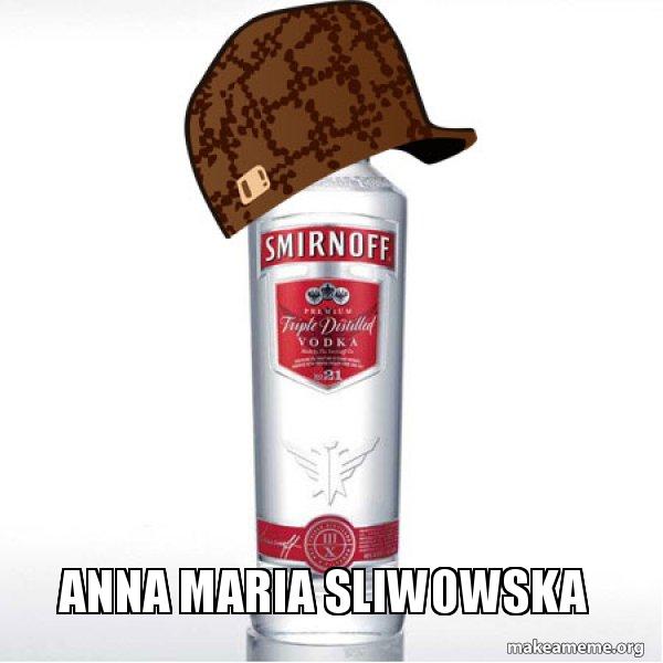 Anna Maria Memes 365 Days' Michele Morrone Celebrates Co Star