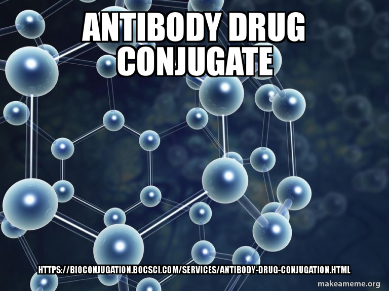 antibody drug conjugate https://bioconjugation.bocsci.com/services ...