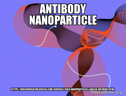 antibody nanoparticle https://bioconjugation.bocsci.com/services/gold ...