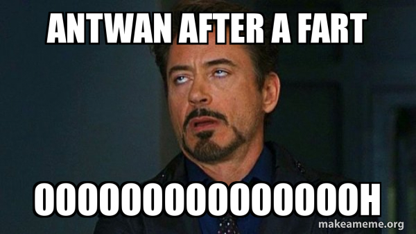 Antwan Memes New York Daily News On X: "🏈 Saquon, Rodgers Not Happy