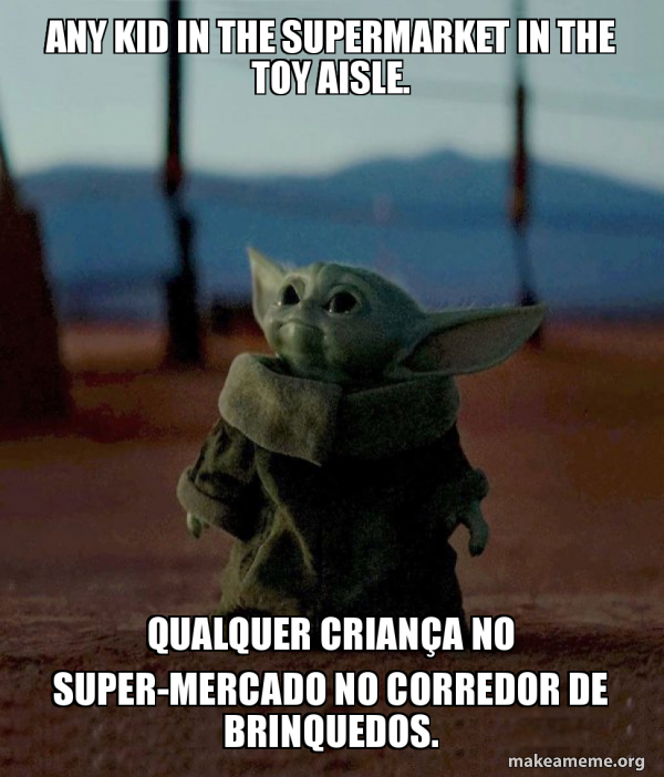 Mercadito Memes
