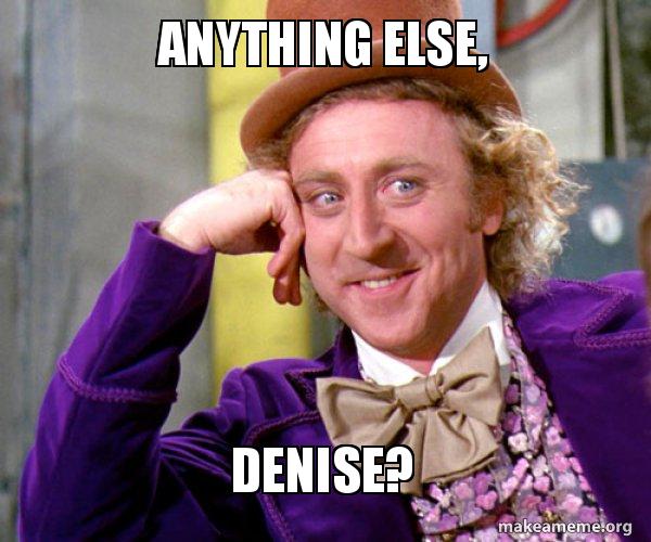 Funny Denise Memes Wide Putin Meme It's Him Song For Denise