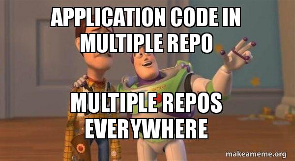 Repossessed Memes REPO Is Fun': Lethal Company Creator Recants Their