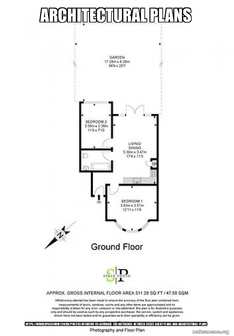 Architectural Plans https://www.spacesurvey.co.uk/post/illustrative-vs ...