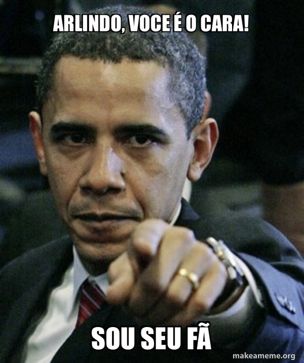 O Cara Meme O Cara Do Motorhead Meme By Legendarysnake :) Memedroid