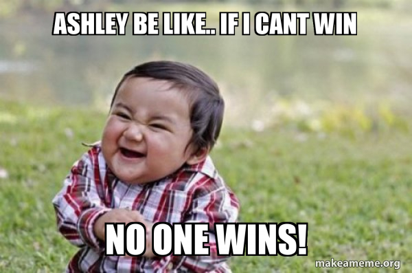 Ashley I Memes Ashley McBryde On X: "New Merch All Week Long!