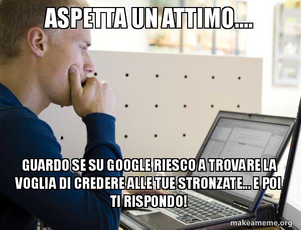 Aspetta Meme @OfficialASRoma's Video Tweet