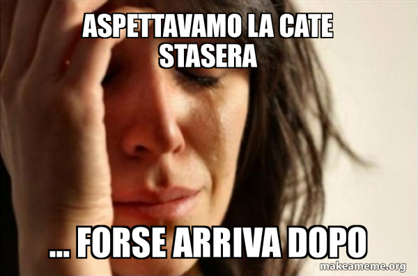 Aspetta Meme @OfficialASRoma's Video Tweet