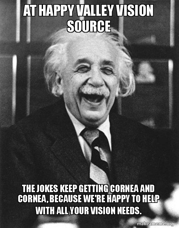 Happy Valley Memes Happy Valley Meme Generator Imgflip