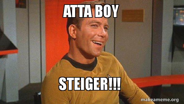 Atta Memes Atta Boy