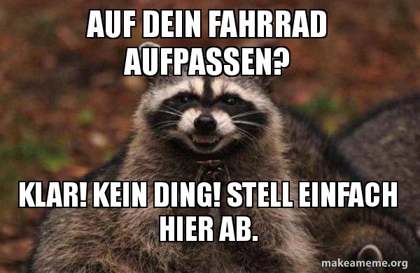 Kein Ding Memes Picdump 97! Hier Kommen Die Lustigsten Memes & Bilder
