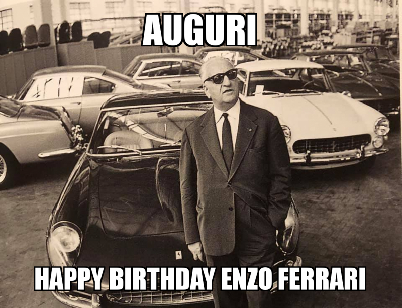 Gto Birthday Memes