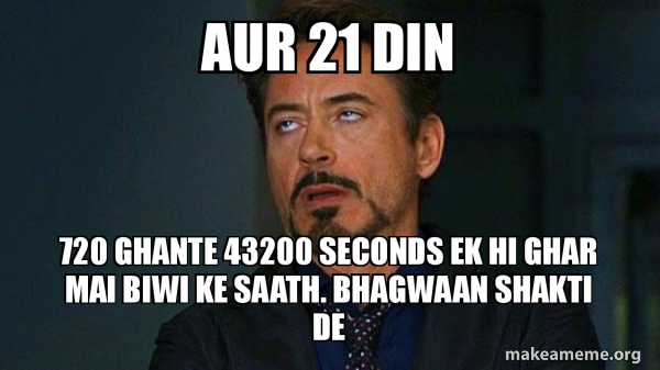 Shakti Memes Shraddha Kapoor Shares A New Meme Featuring Dad Shakti