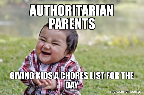 Authoritative Memes Dynamische Bilddaten Eines Vulkanausbruchs