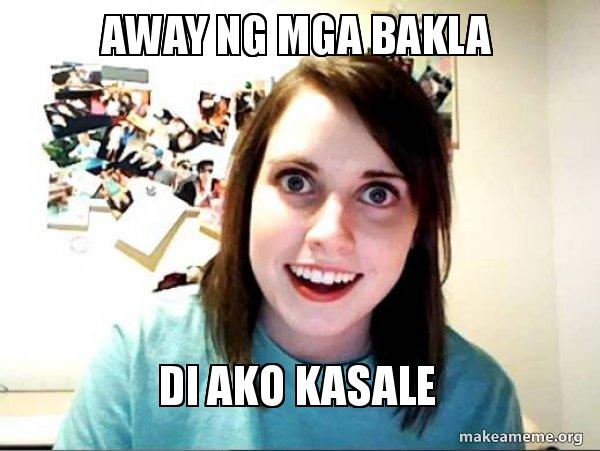 Mga Bakla Memes TEEN TITANS MEMES 9