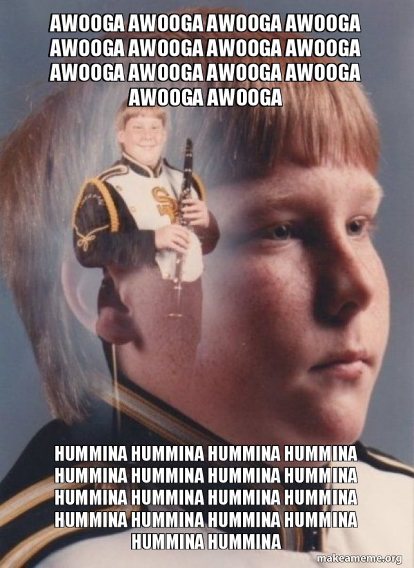 awooga awooga awooga awooga awooga awooga awooga awooga awooga awooga ...